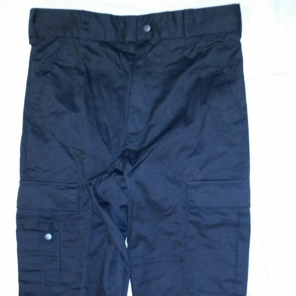 Pants | Nwots Rothco Military Style Emt Trouser Small Ig72 | Poshmark